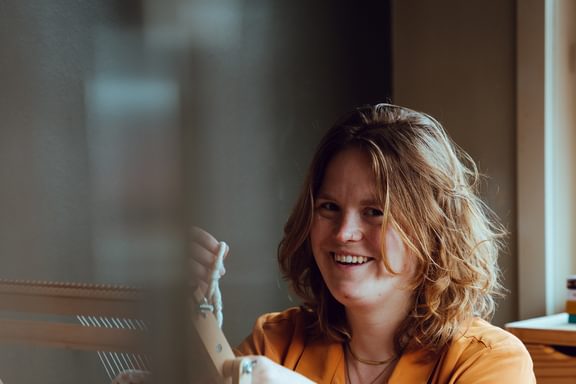 Jong Volk | Brugse jongeren, verhalen en hangouts