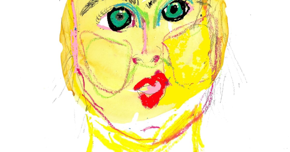 Jong Volk | 8 MILJARD ONTMOETINGEN - #23 Laura