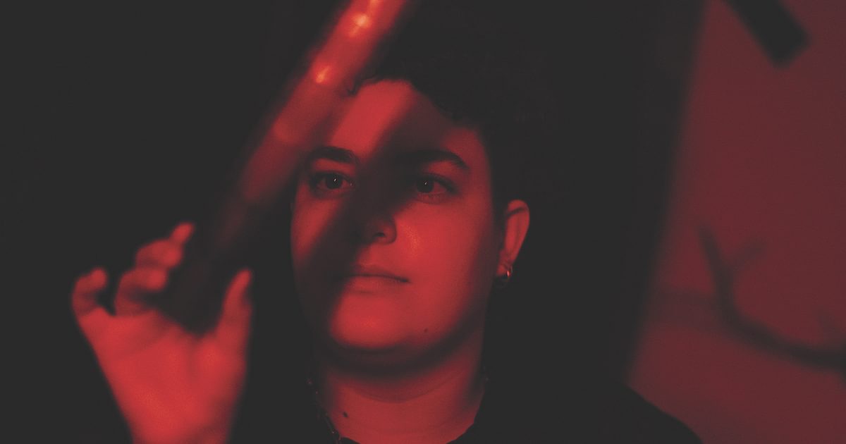 Jong Volk | Cato x Het Lab: Lichtdicht