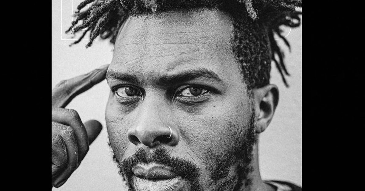 Jong Volk | 3 JAAR BLVRD