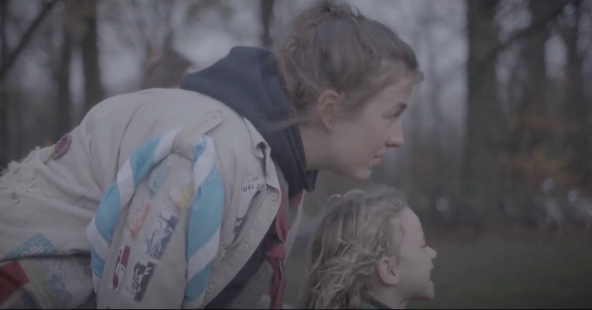 Jong Volk | young-ones-ella