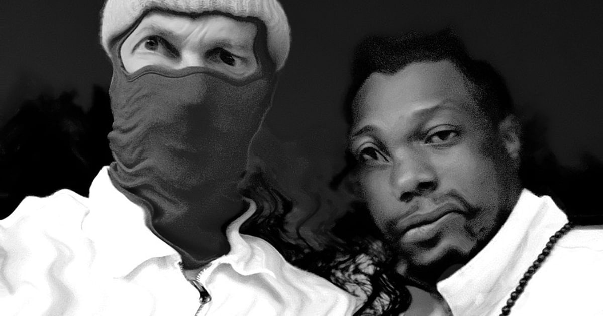 Jong Volk | EHBK - Eerste hulp bij keuzestress