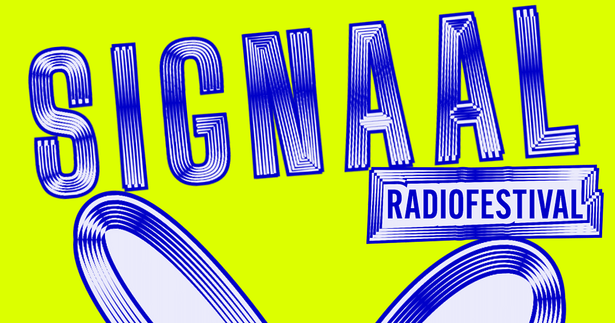 Jong Volk | SIGNAAL 2024